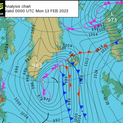 Weather Forecast. Learning about weather CPS Activities Ltd